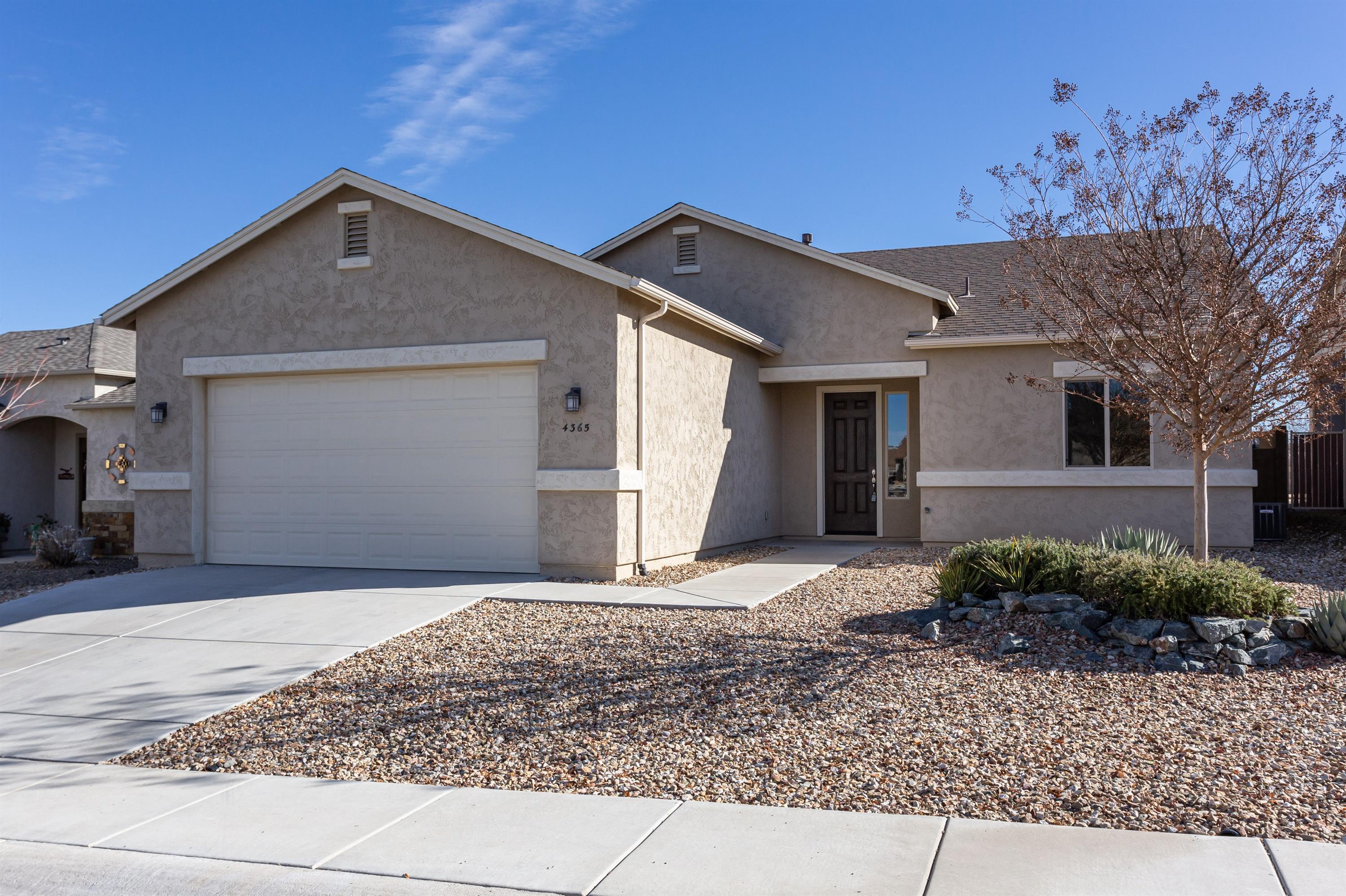 Home [hellohomerealestateandpropertymanagement.managebuilding.com]