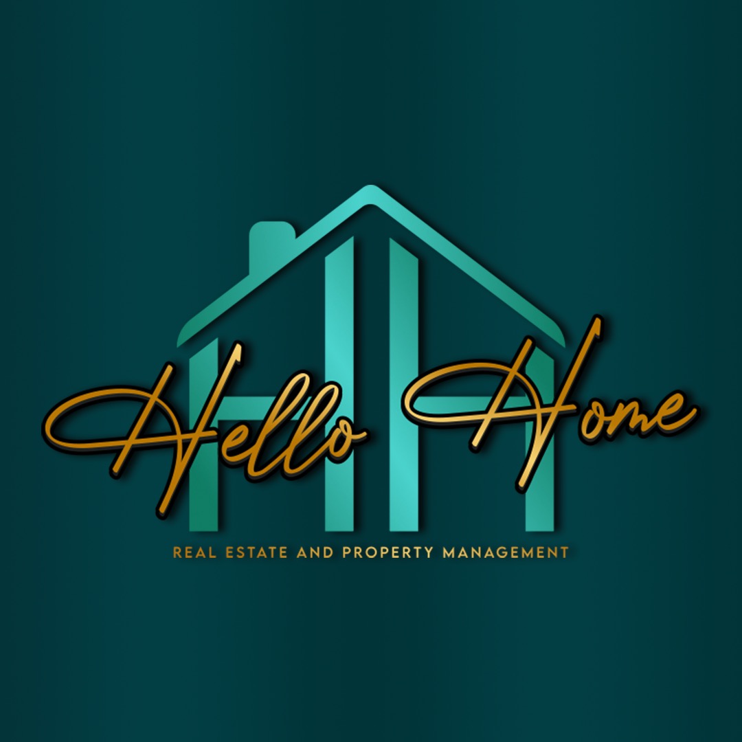 Rentals Rentals